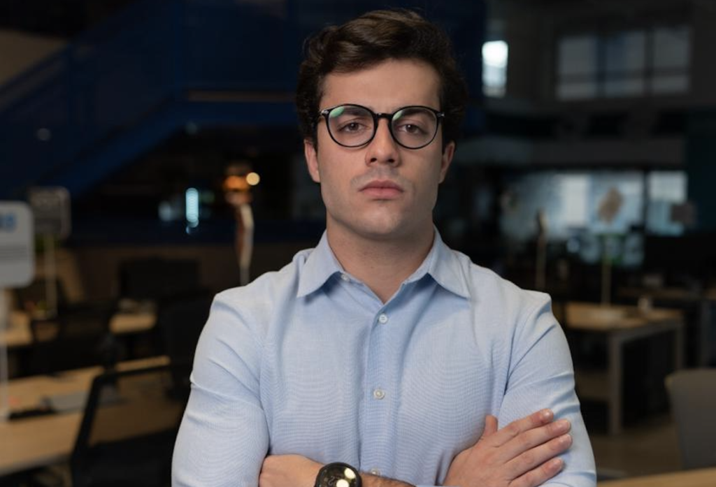 Arquivo de INSPER - Inside University