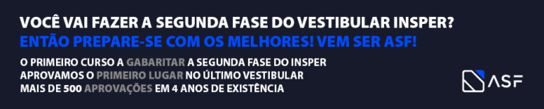 O Insper é uma boa faculdade? - Inside University