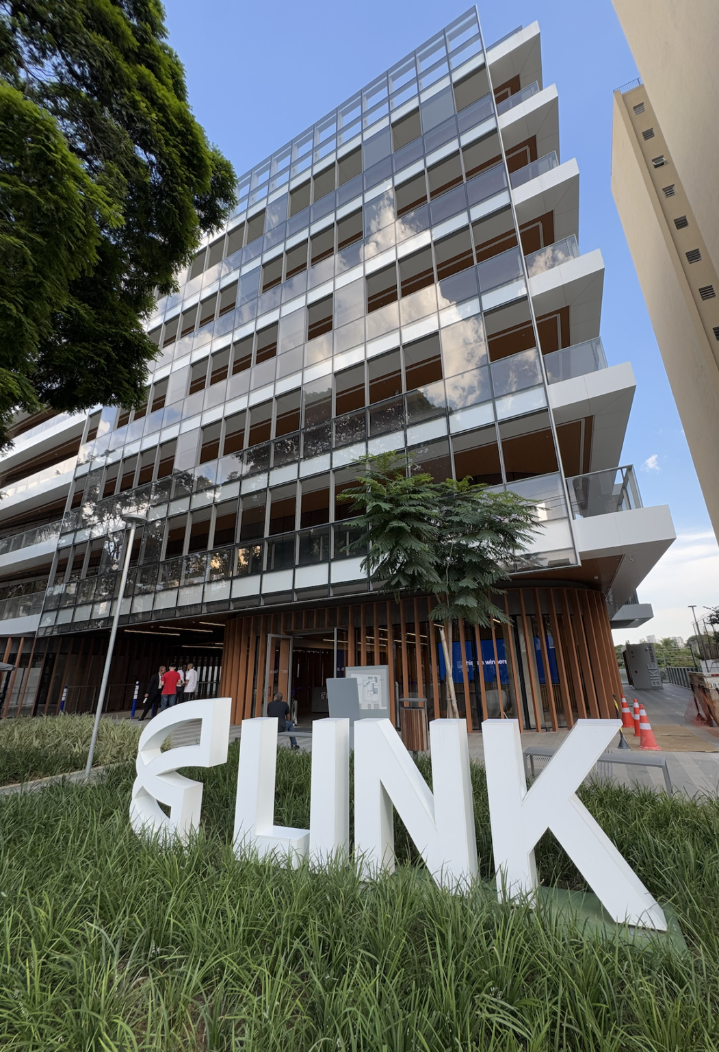 Mensalidade dos cursos de graduação da FGV em 2023 - Inside University